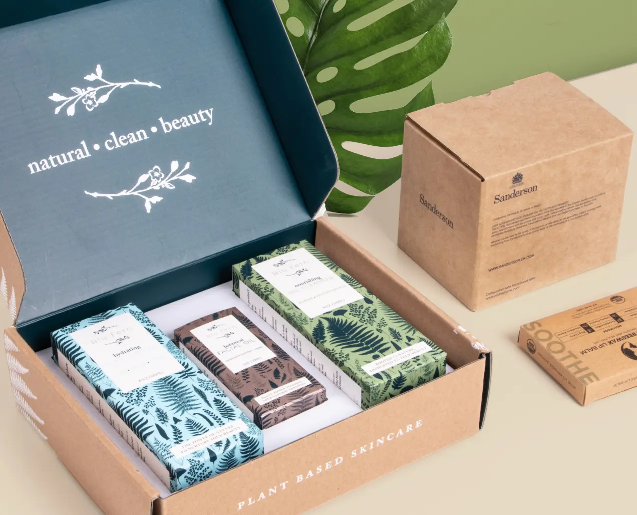 Custom Shapewear Packaging: Stylish and Eco-Friendly Solutions Custom ...