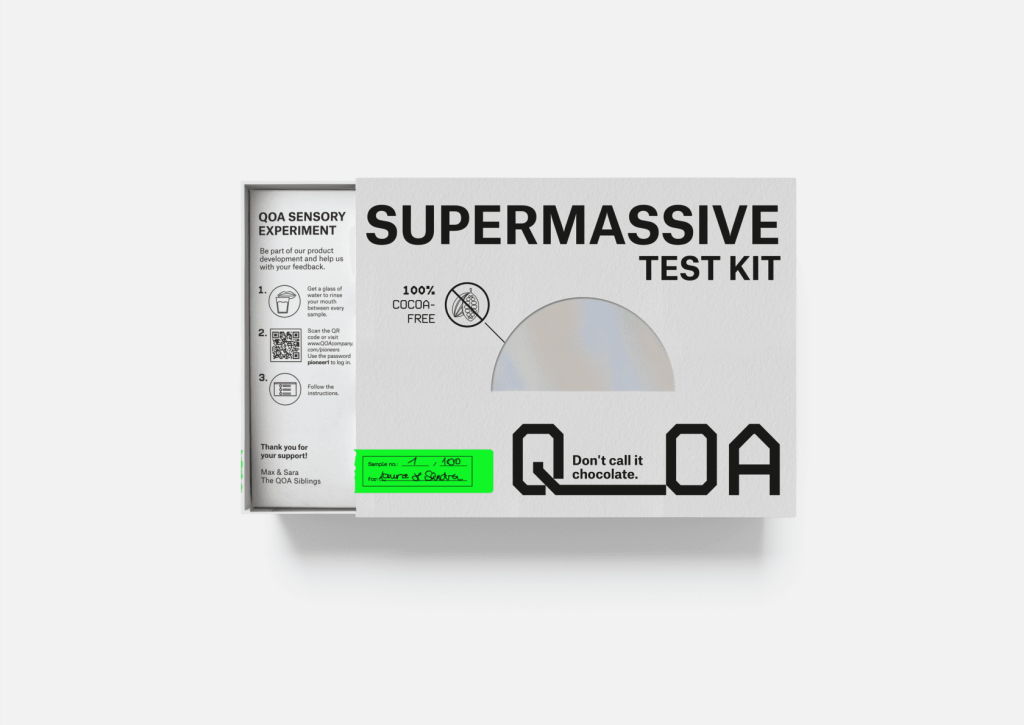 Custom Capsule Packaging Boxes for Reliable Pharmaceutical Solutions