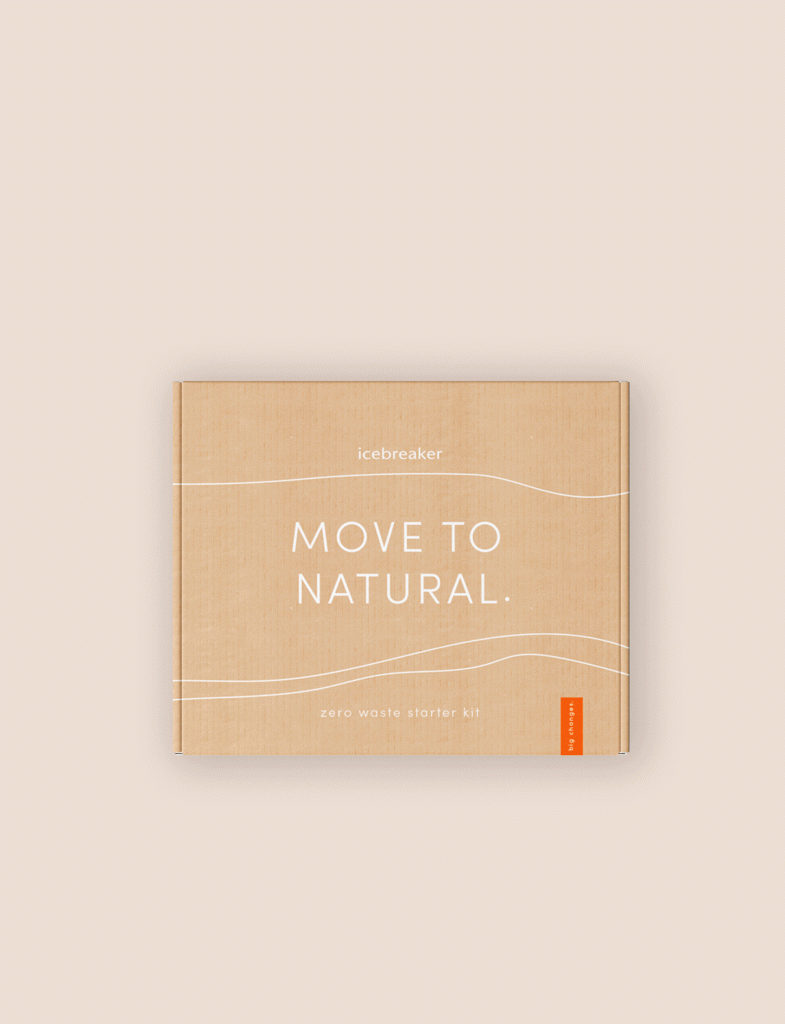 Custom Luxury Facial Cleansing Packaging Boxes