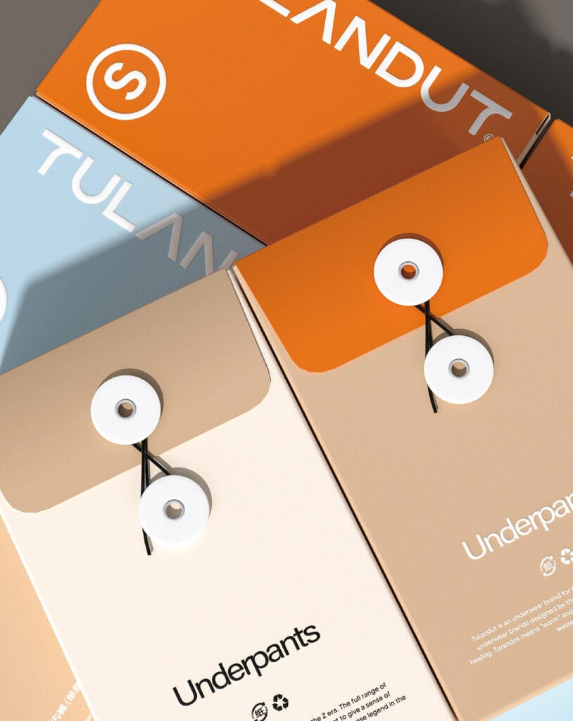 Custom Clothes Folding Packaging: Efficient Solutions for Your Brand ...