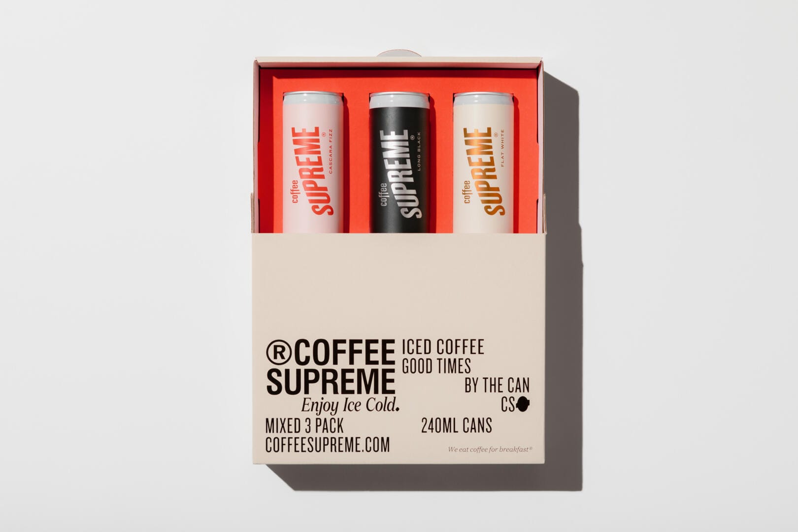 Creative Coffee Packaging Design: Custom Solutions for Unique Coffee ...