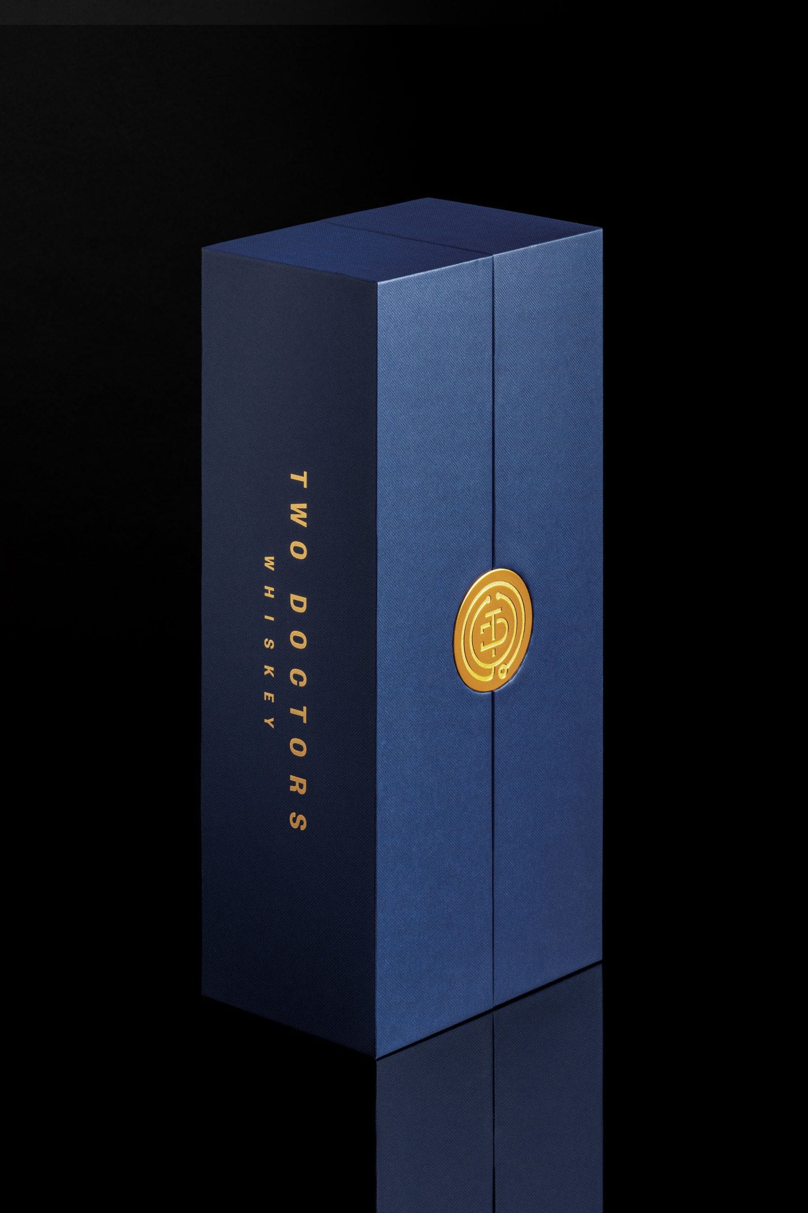 Custom Premium Whiskey Rigid Boxes Custom Packaging Boxes|Packaging ...
