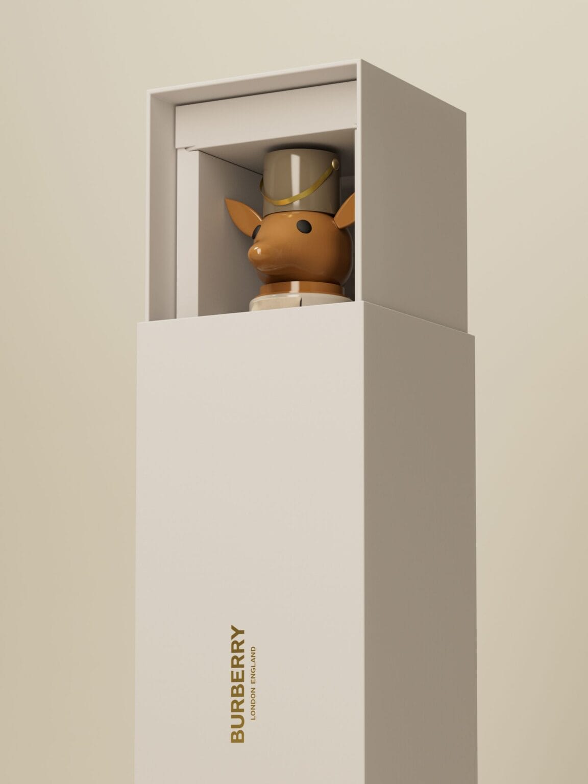 Custom Christmas collection boxes - Custom Packaging Boxes|Packaging ...