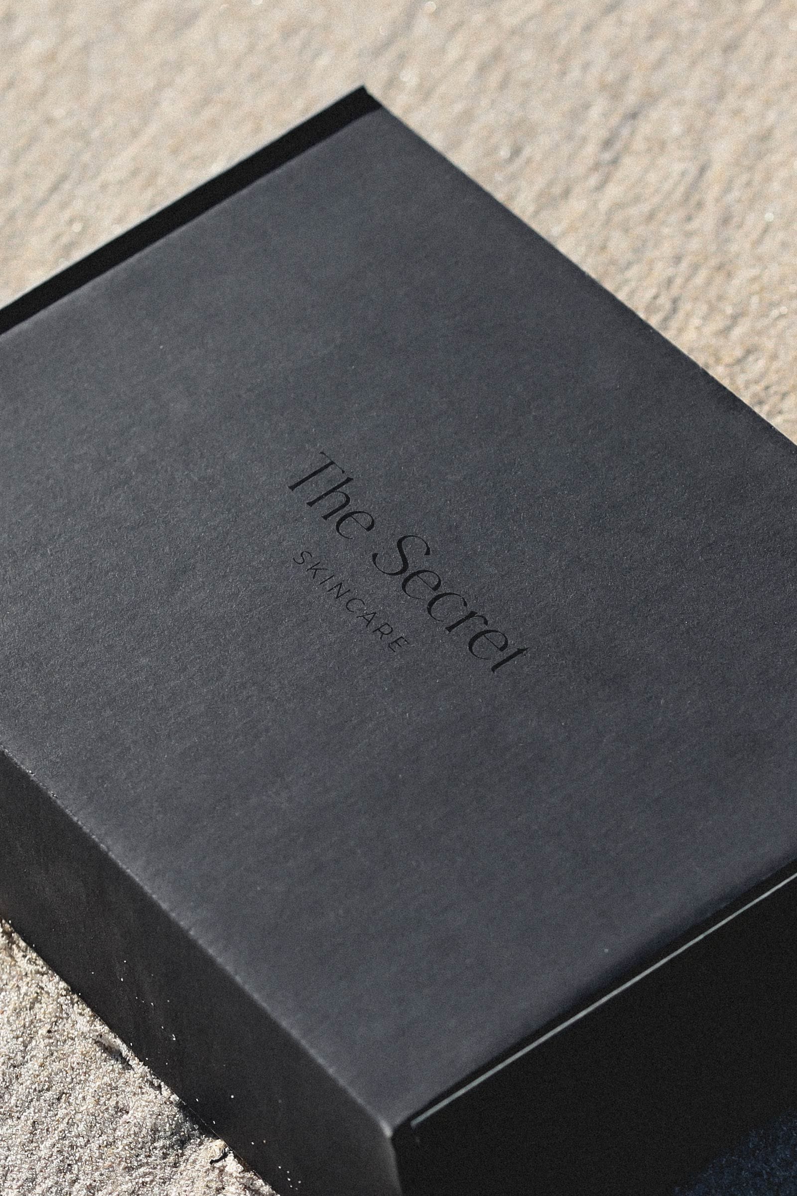 Custom Black Square Makeup Boxes - Custom Packaging Boxes|Packaging ...