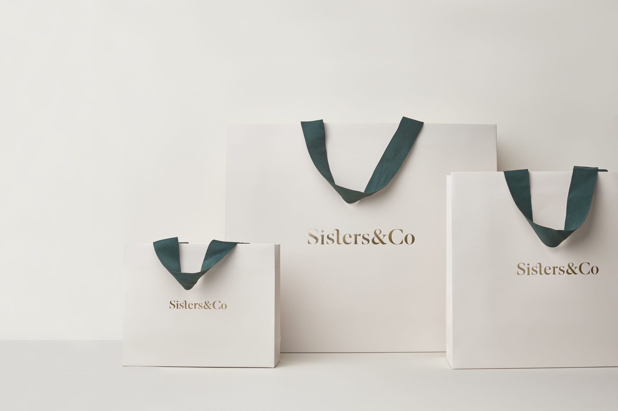 Custom Luxury Packaging Boxes for Apparel - Custom Packaging Boxes ...