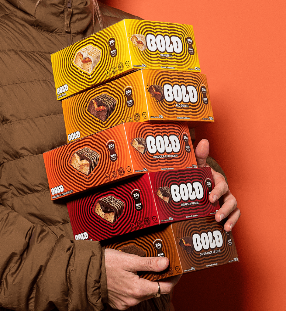 Custom Snack Packaging: Bold Boxes That Ignite Indulgence and Flavor!