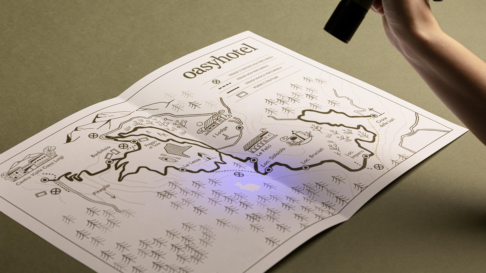 Custom Tangram Box Packaging for Stylish Puzzle Presentation