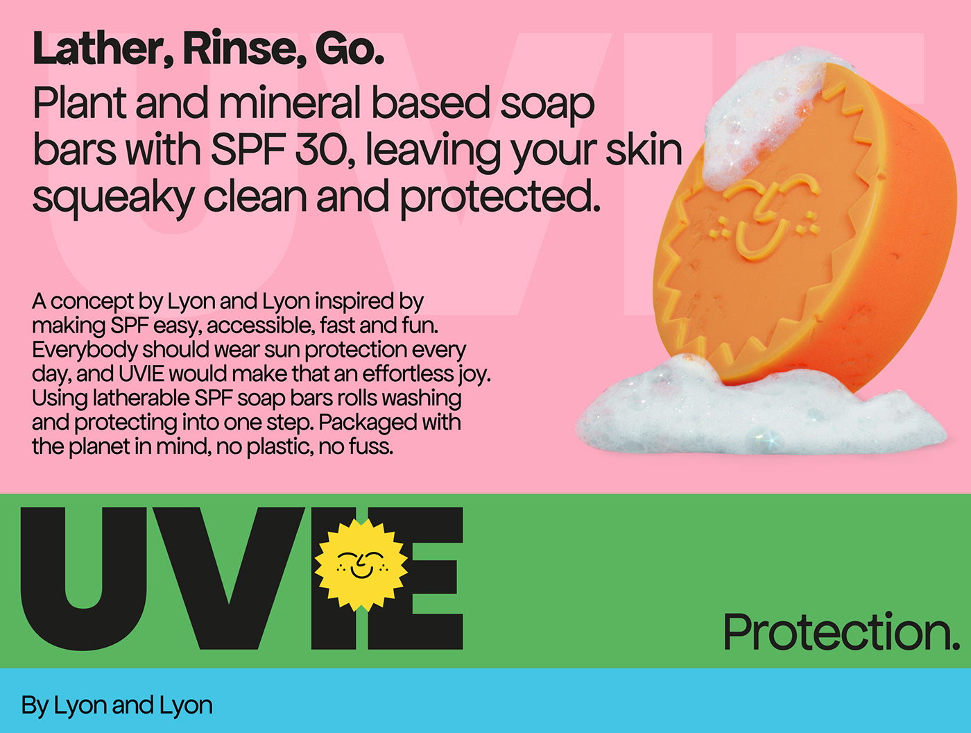 Custom suntan lotion Eco-Friendly Packaging Boxes
