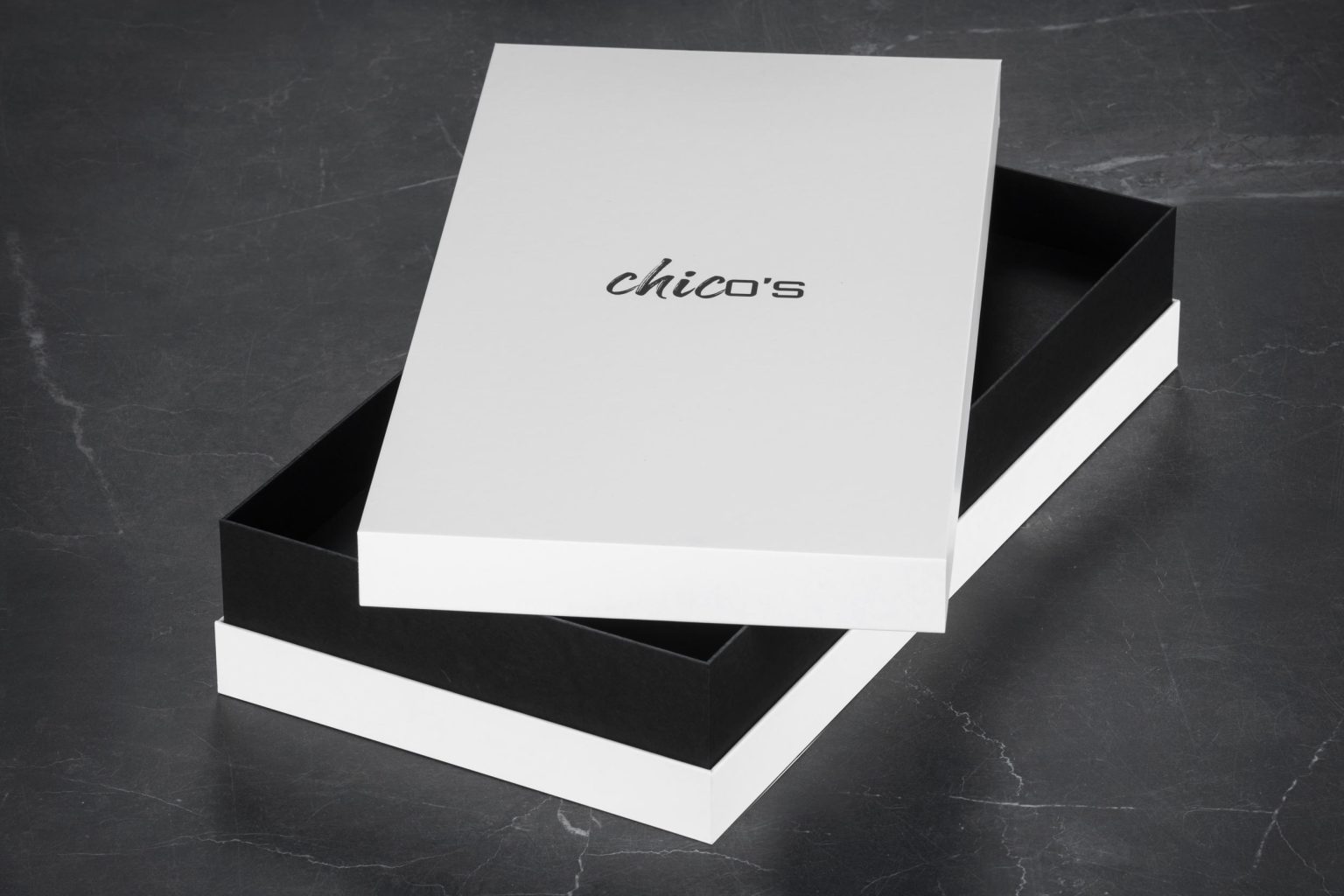 Custom Chico's Jewelry Packaging: Elevate Your Brand with Unique Boxes!