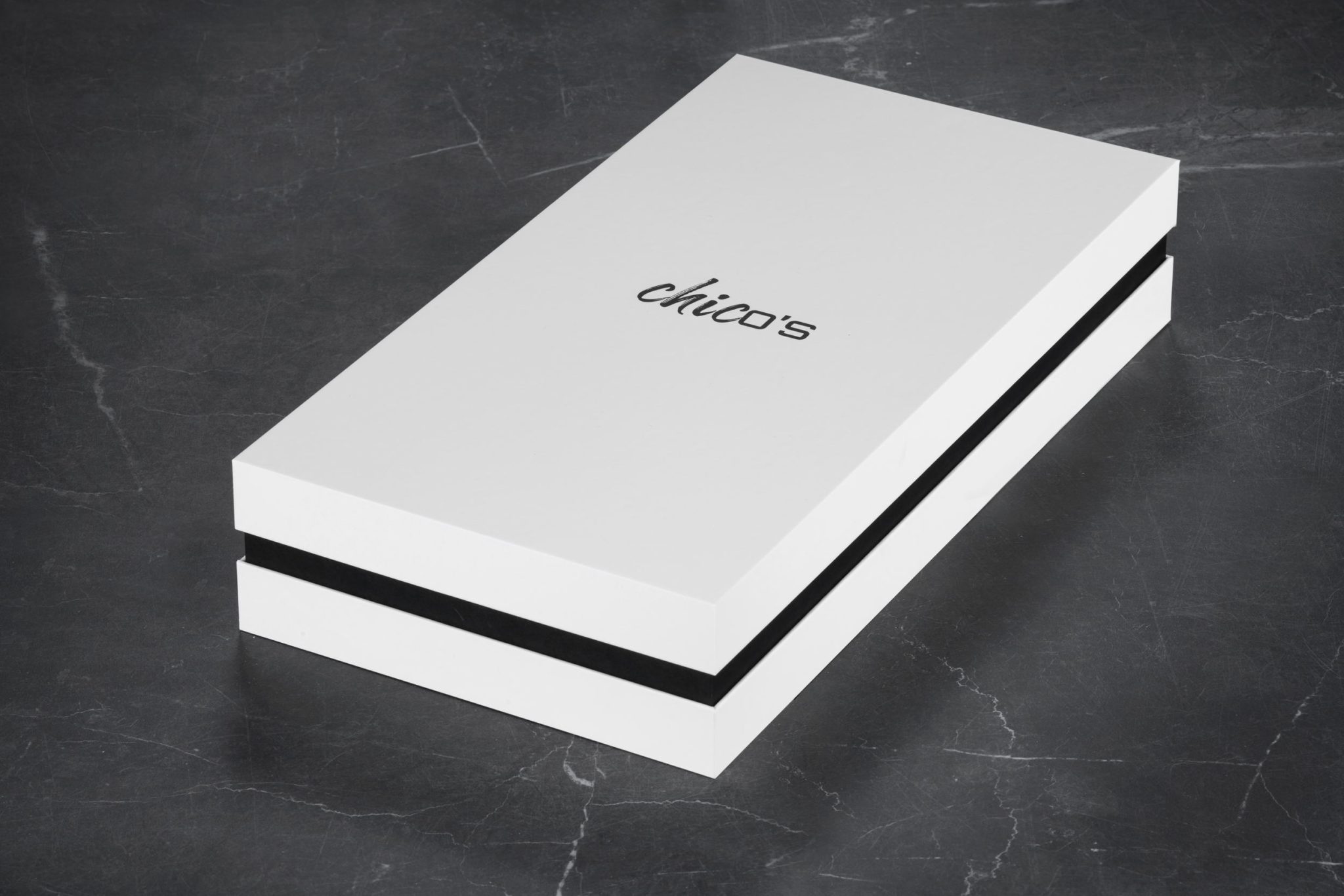 Custom Chico's Jewelry Packaging: Elevate Your Brand with Unique Boxes!