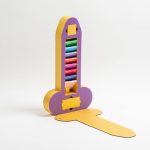 Custom Originality Condom Packaging: Elevate Intimacy with Unique Boxes!