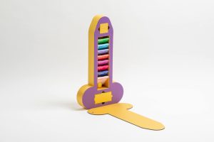 Custom Originality Condom Packaging: Elevate Intimacy with Unique Boxes!