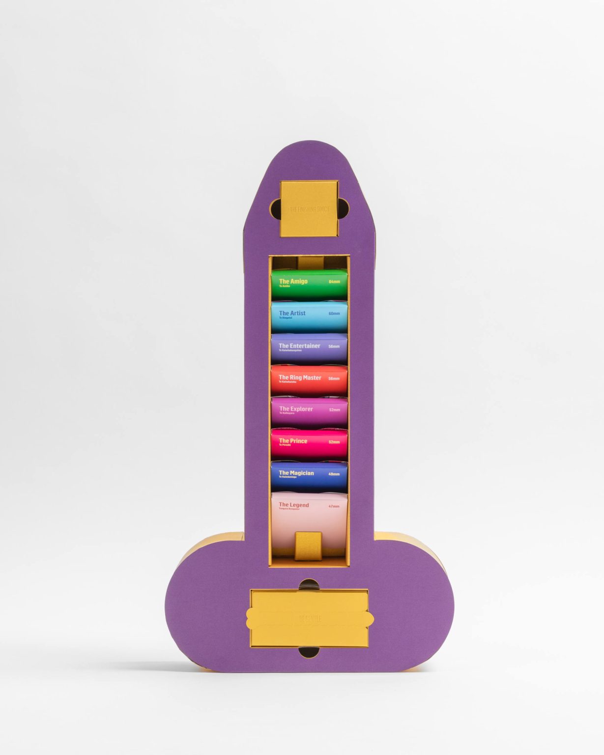 Custom Originality Condom Packaging: Elevate Intimacy with Unique Boxes!