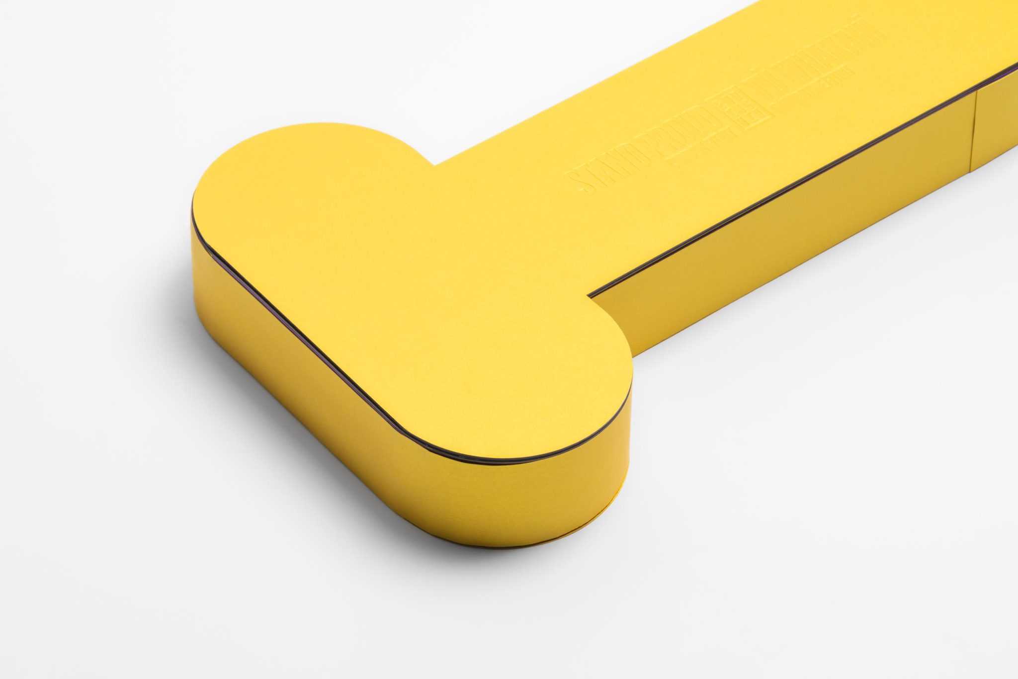 Custom Originality Condom Packaging: Elevate Intimacy with Unique Boxes!