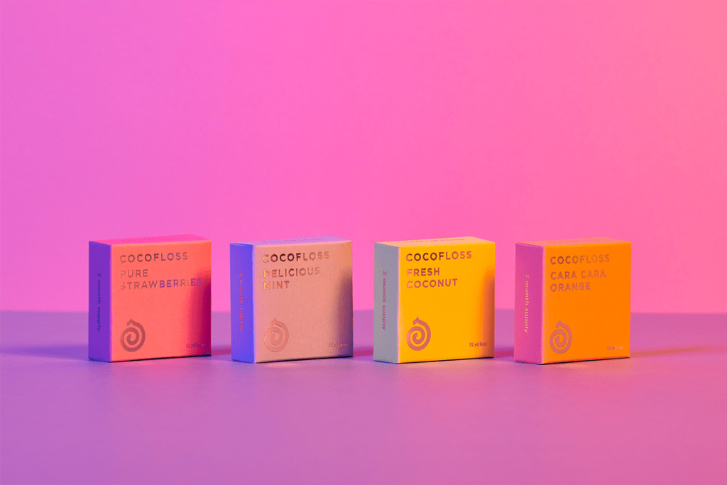 Custom Eco-Friendly Packaging: Elevate Your Brand with Sustainable Boxes!