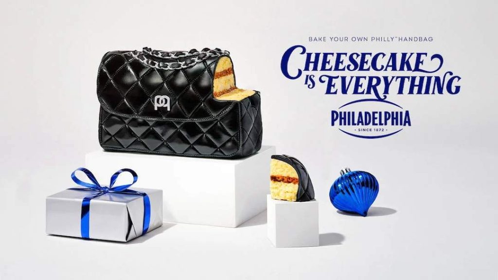 Custom Handbag Cake Packaging: Unleash Your Creativity with Unique Boxes!