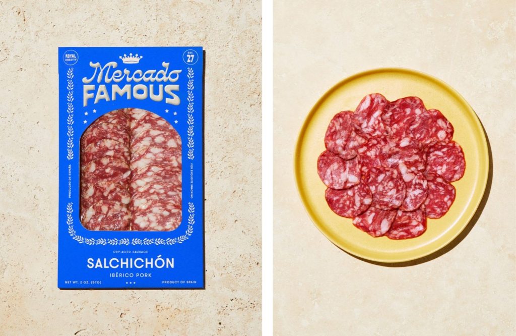 Custom Cooked Meat Packaging: Unveiling the Secrets of Flavorful Boxes!