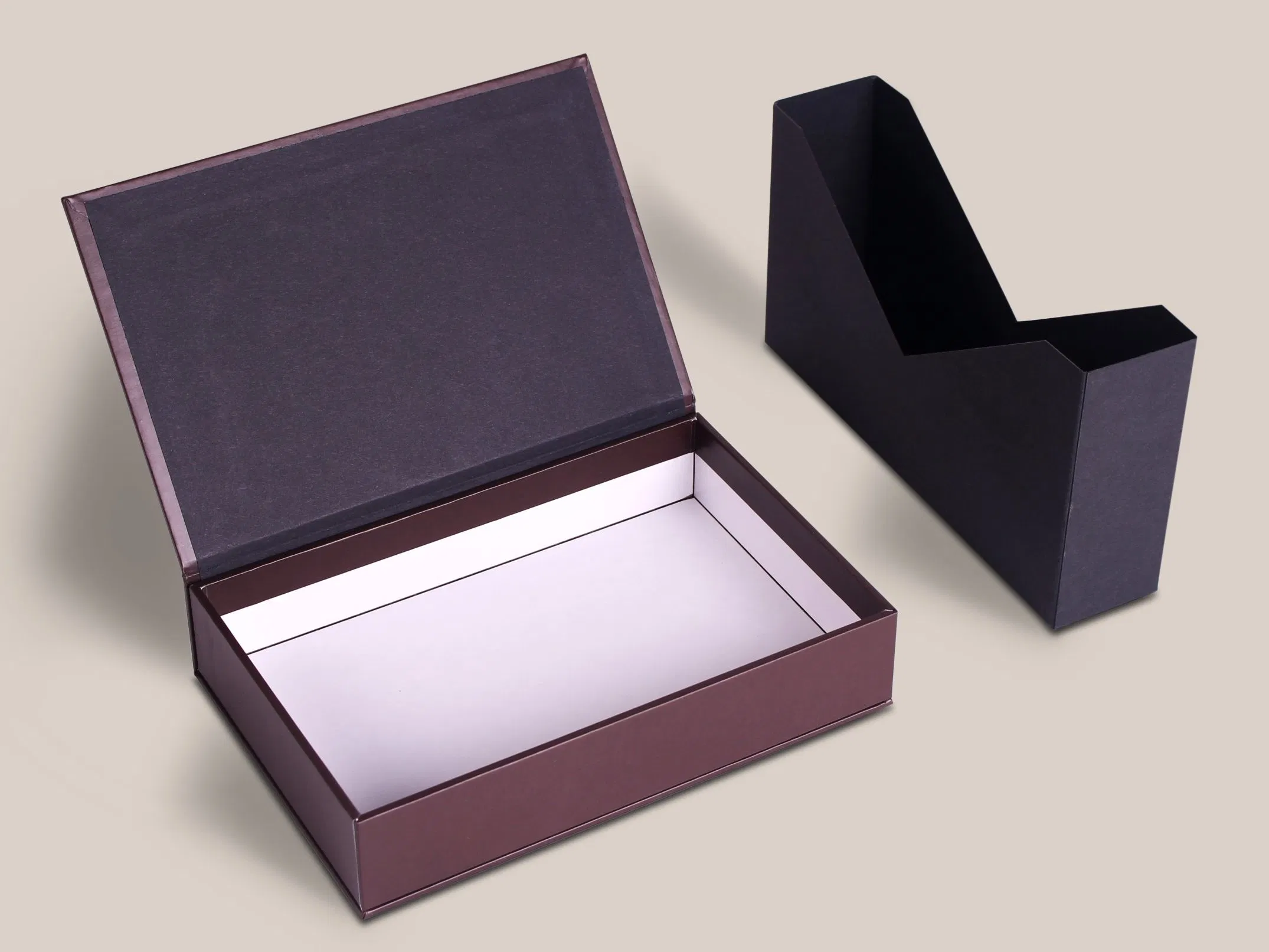 E-commerce Gift Box: The Best Custom Packaging Solution for Your Online Store