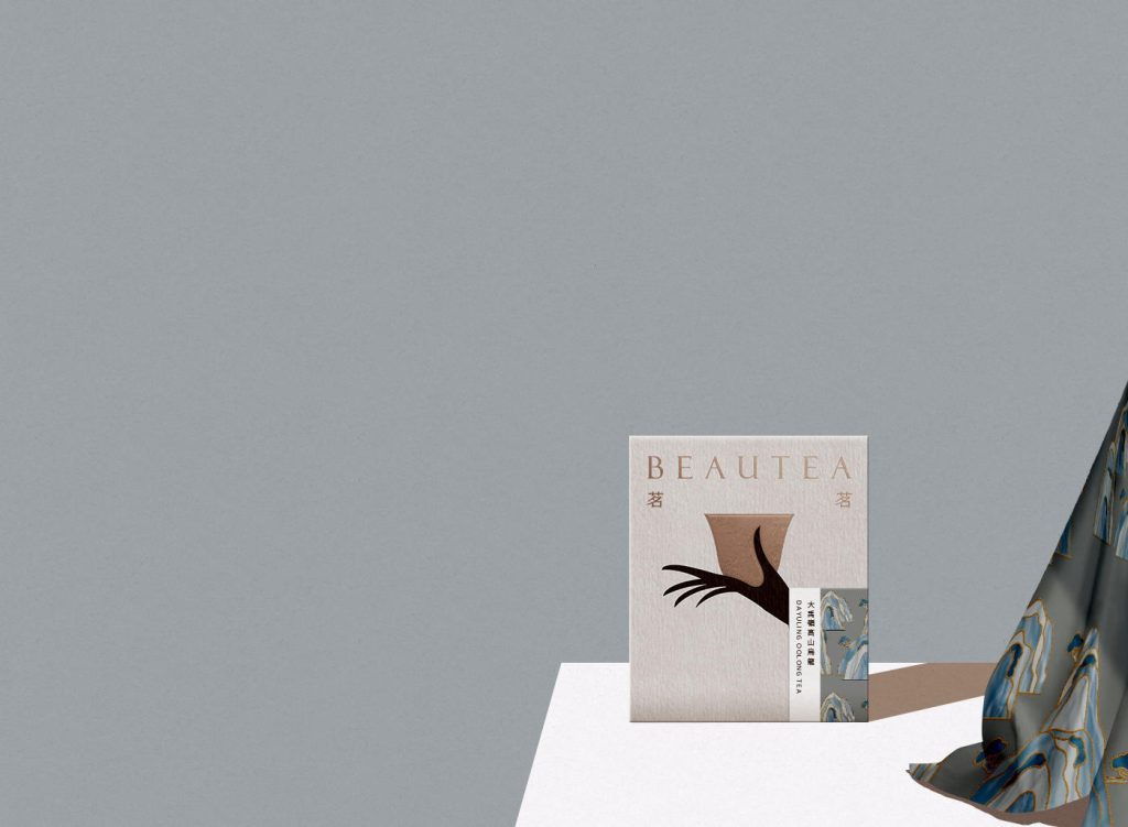 Custom Beau Tea Packaging: Embrace Tradition with Exquisite Boxes ...